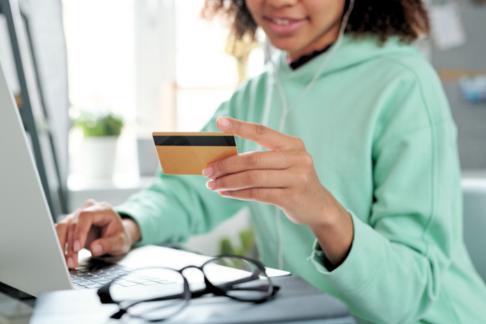 Enhance Your Financial Well-being with Boom Community Bank's Money ...