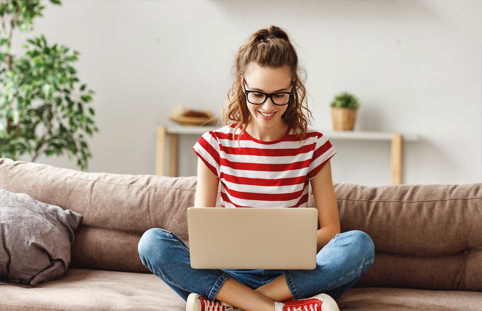 Boom Community Bank | Online Banking