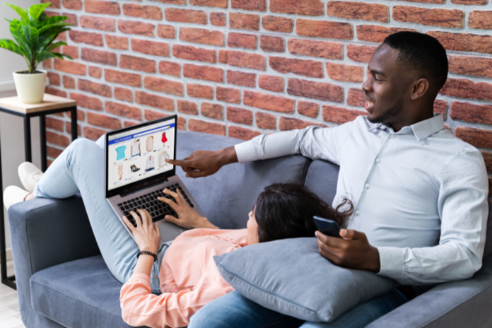 Enhance Your Financial Well-being with Boom Community Bank's Money ...