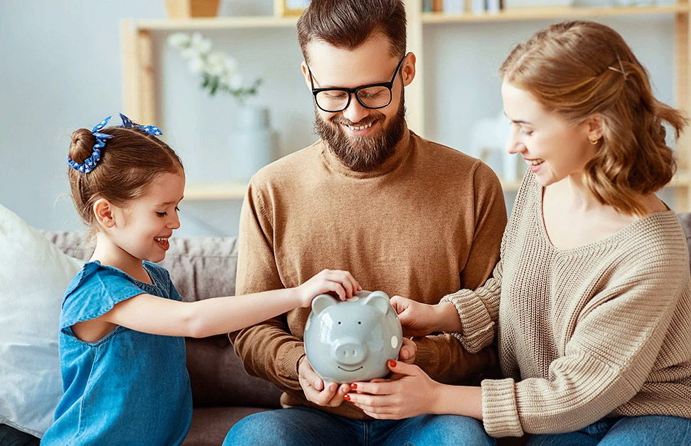 Boom Community Bank | Home